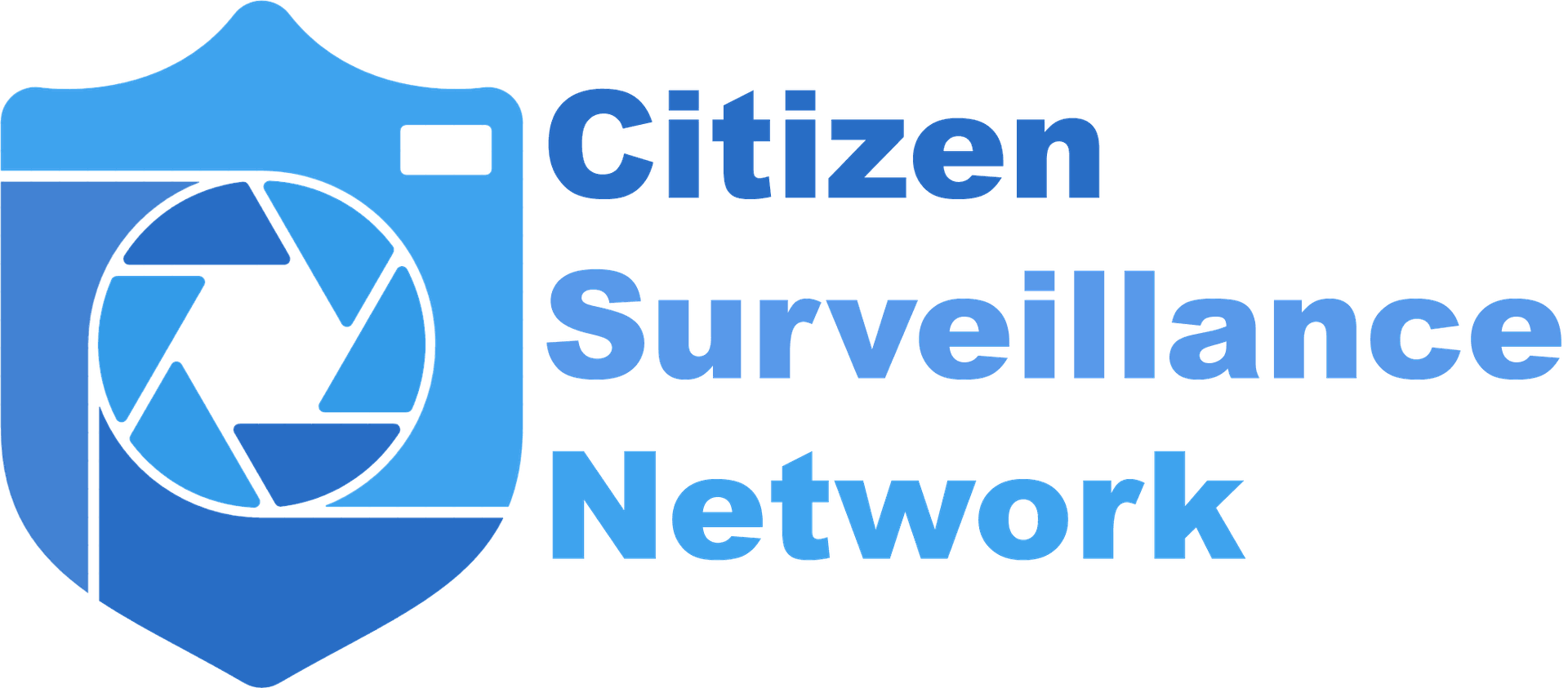 Login | Citizen Surveillance Network